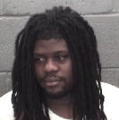 Six-year-old girl dies in shooting tied to murder-suicide case | Crime ...