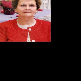 Jean Bunn | Obituaries | rockymounttelegram.com