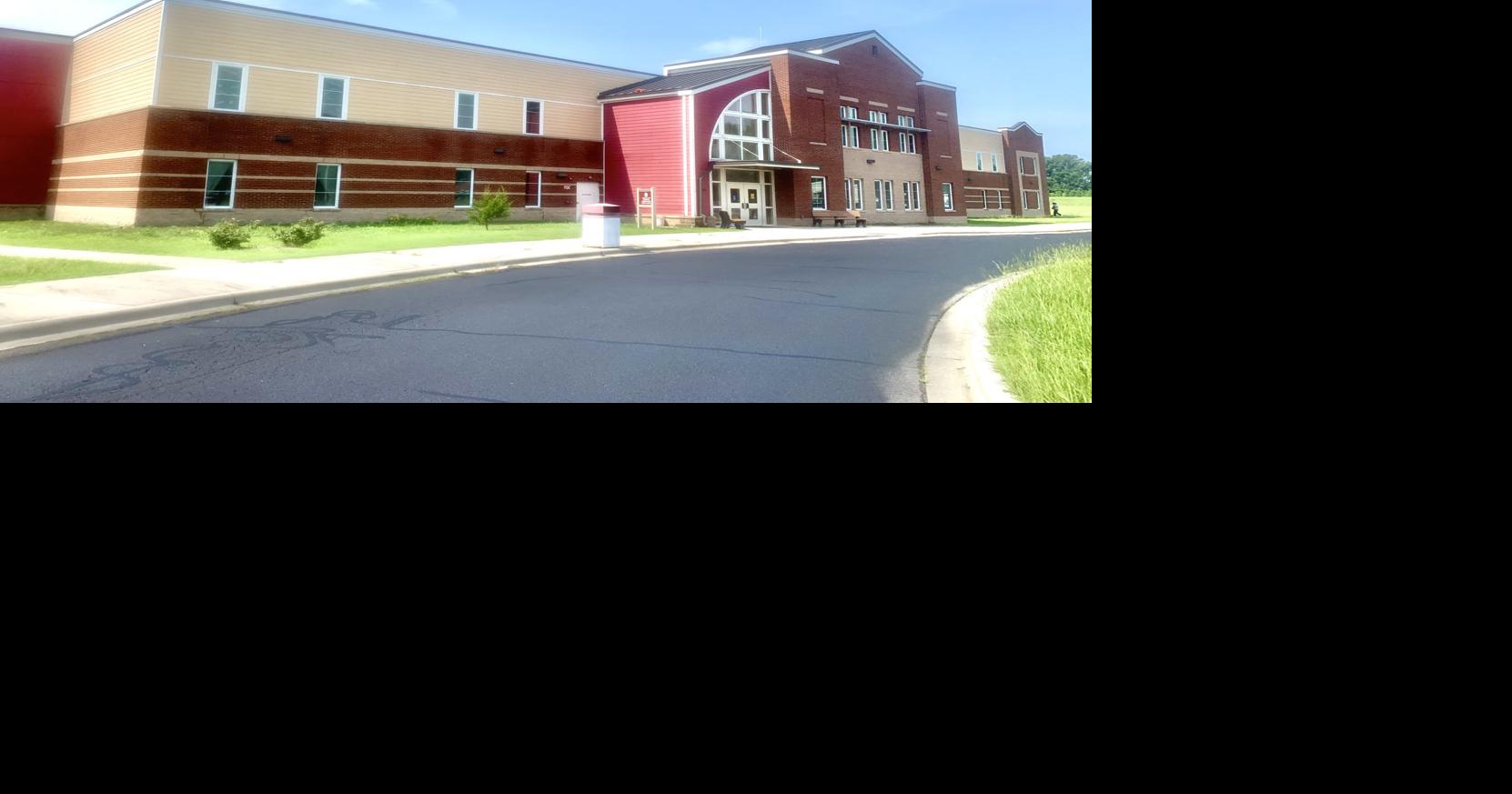 Edgecombe charter school set to begin fall classes | School News ...