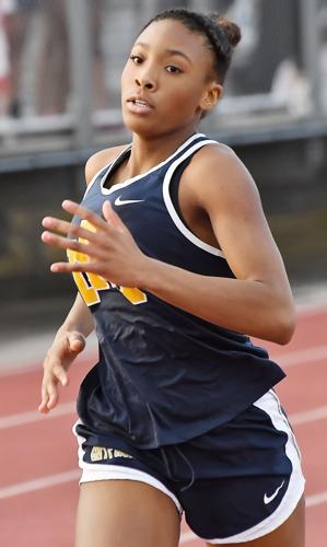 High School Track; RM boys win meet; girls second | High Schools ...