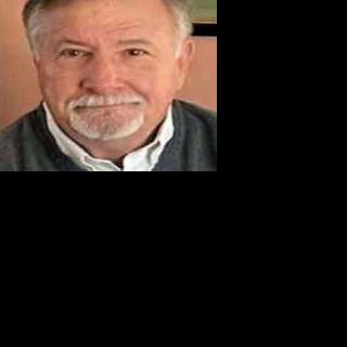 Stephen Craig Mullen | Obituaries | rockymounttelegram.com