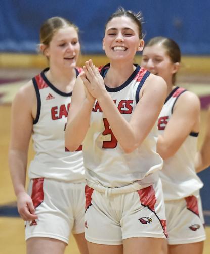 RMA completes a history-making season with state title | High Schools ...