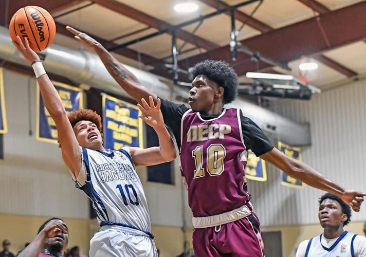 NECP boys rally, spoil RMP’s season opener | High Schools ...