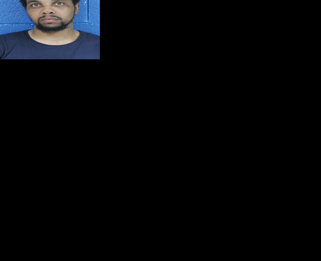 Police charge suspect with attacking woman | Crime | rockymounttelegram.com