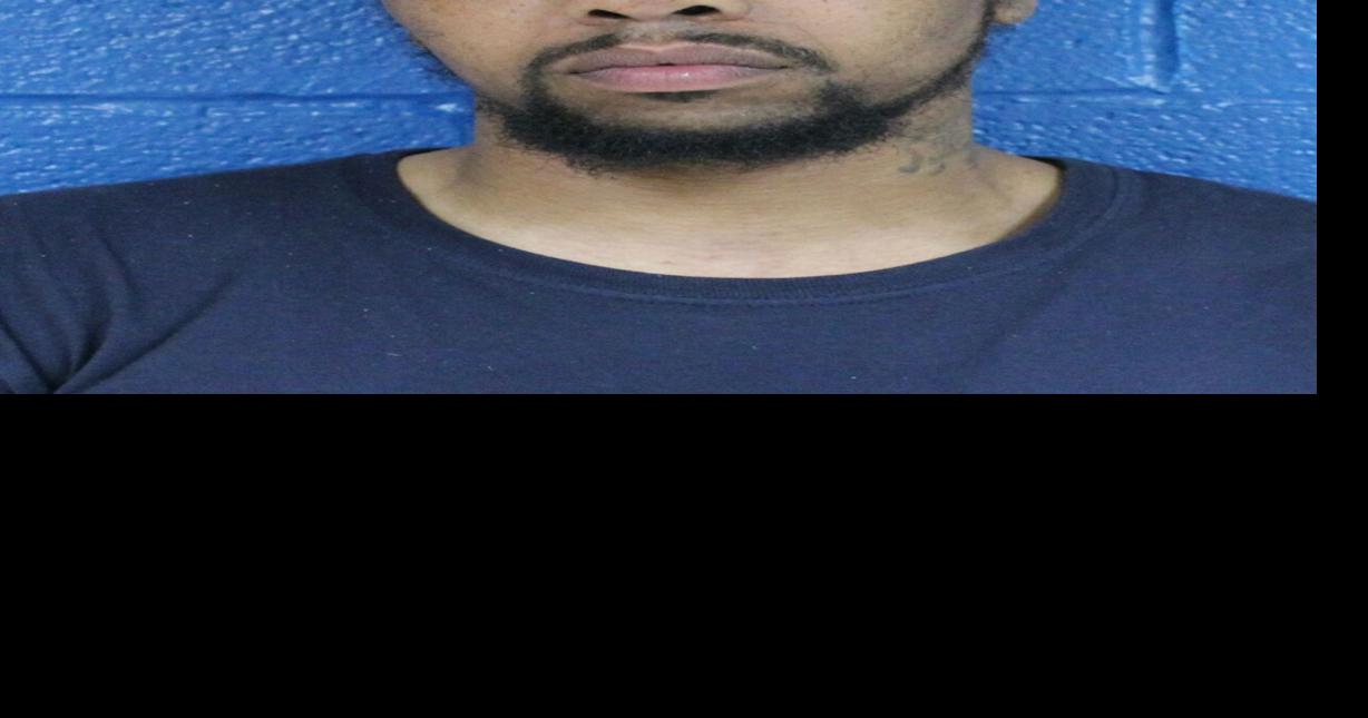 Police charge suspect with attacking woman | Crime | rockymounttelegram.com