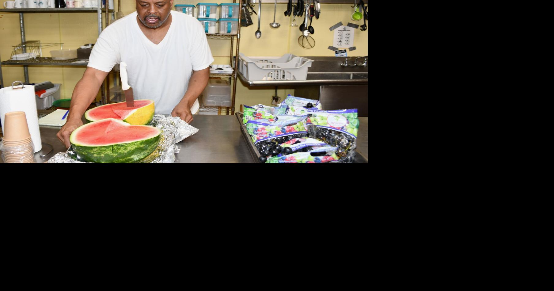 More than $320K raised to help shelter | Local News ...