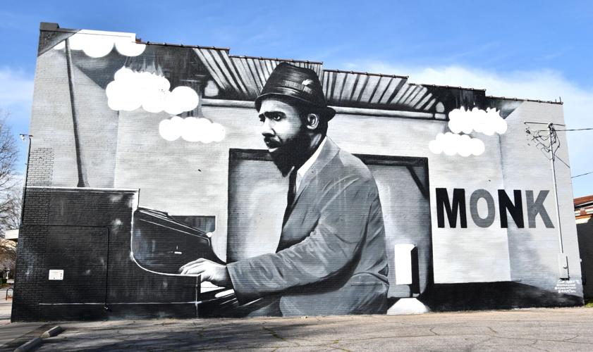 Proposed Monk to Mill Trail in preliminary design stages | Local News ...