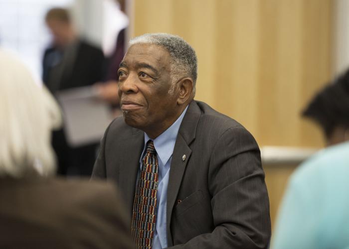 Judge, mayor, educators among those honored as 'trailblazers' | Local ...