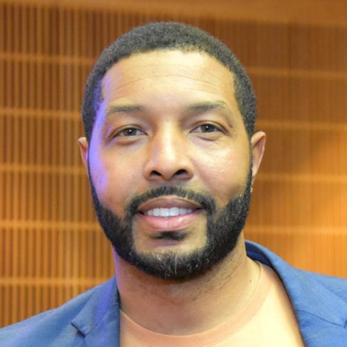 Dukes named Rocky Mount’s Main Street champion | Local News | rockymounttelegram.com