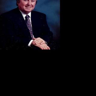 Carl Sellars | Obituaries | rockymounttelegram.com