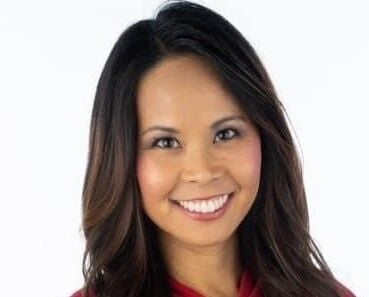 News anchor to speak at Wesleyan commencement | School News ...