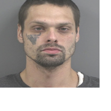 Two jailed in High Point for fatal shooting on Tessie Street | Crime ...