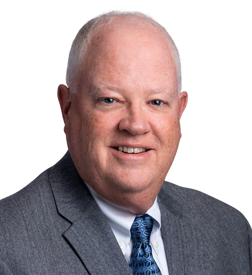 Lehnes is Rocky Mount Area Chamber’s 2025 top citizen | Feature Story ...