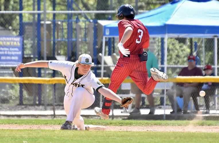 ‘IT’S NEVER OVER…’: Knights score two in 8th, top RMA | High Schools ...