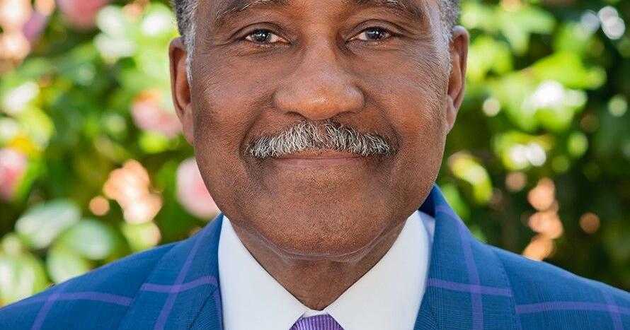 Mitchell celebrates a milestone at business | Local News ...