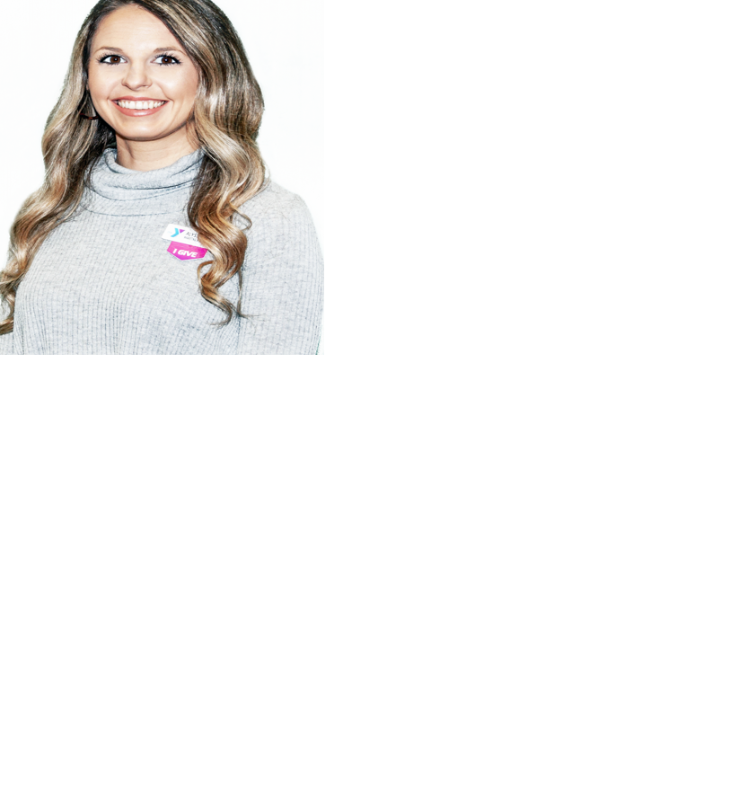 Keep the YMCA strong for the future | Feature Columnist ...