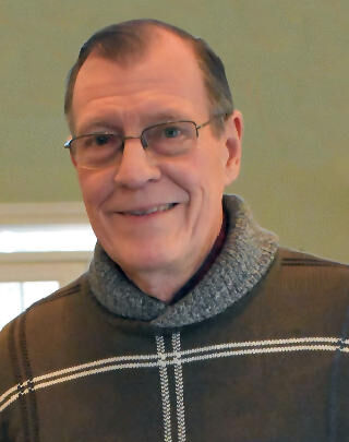 Raymond Lee Weathers, Jr. | Obituaries | rockymounttelegram.com