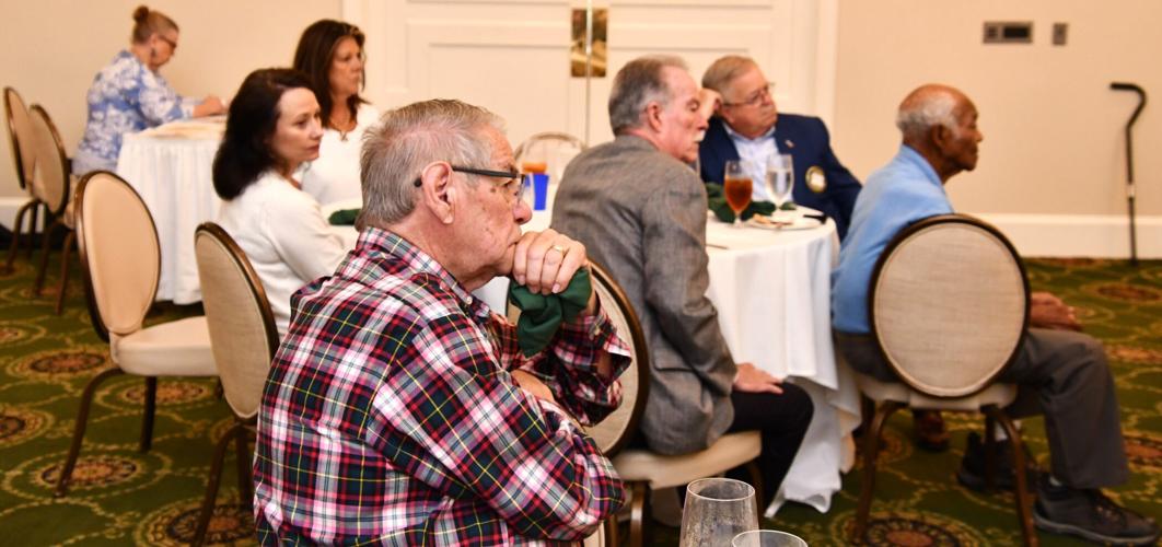 State's most victorious high school hoops coach talks management style ...