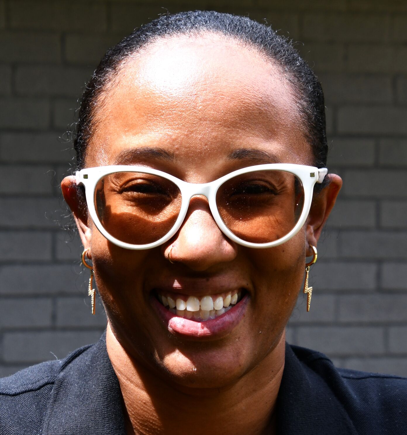 By razor-thin margin, challenger is ahead in school board race | Local ...