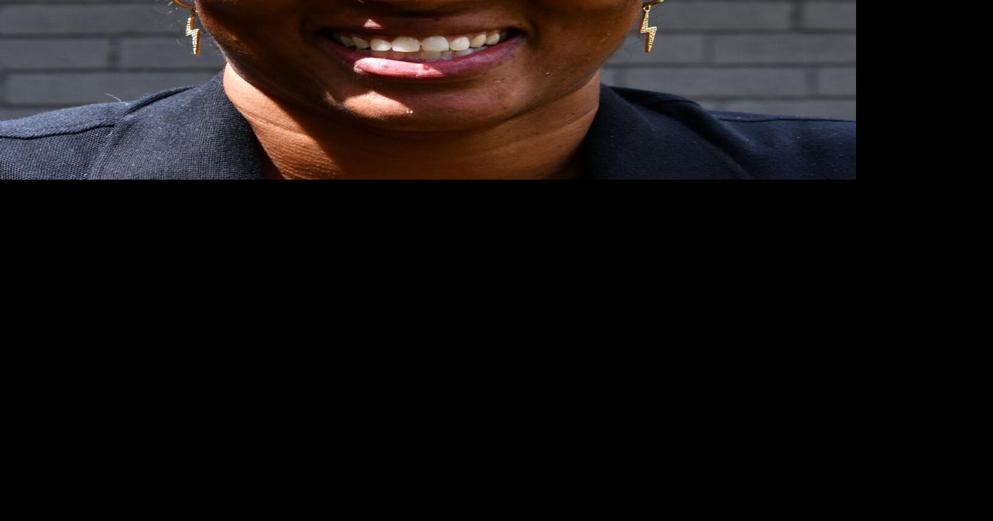 Ward 3 Candidate Profile - Crystal Wimes-Anderson | Local News ...