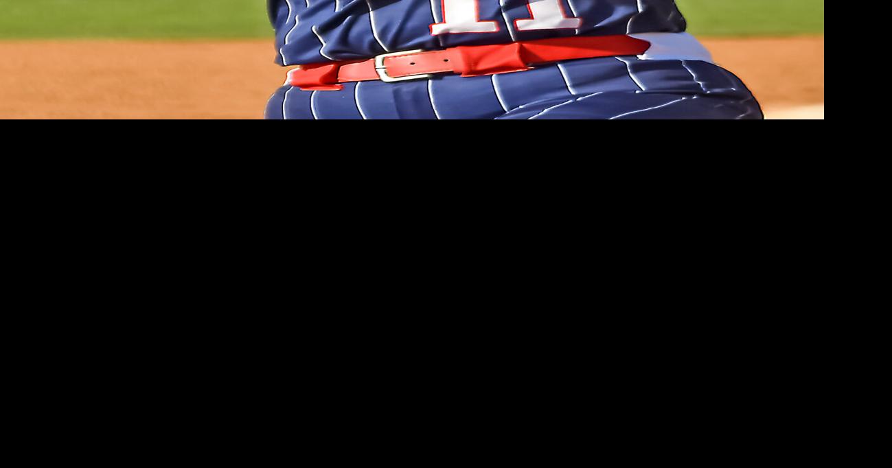 SOFTBALL ROUNDUP: Faith Christian provides big response against Parrott ...