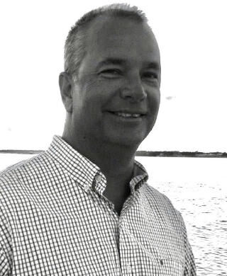 David Pennington | Obituaries | rockymounttelegram.com