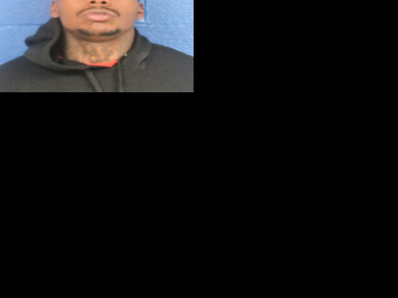 Two sentenced to prison for attacking man | Crime | rockymounttelegram.com