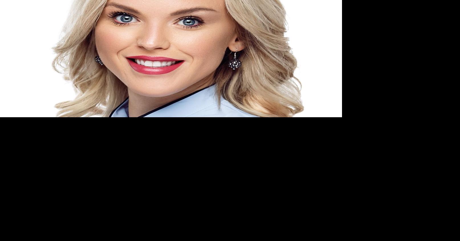 Weapons detection expanded to elementary schools | School News ...