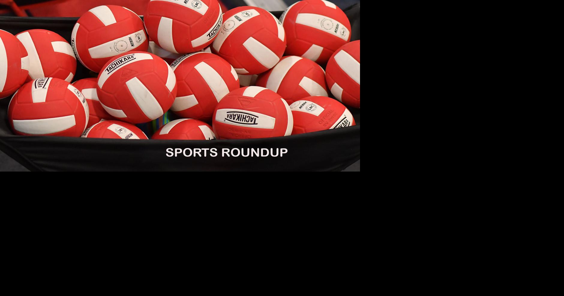 Southern Nash spikers 13-0 after sweeping CBA | High Schools | rockymounttelegram.com