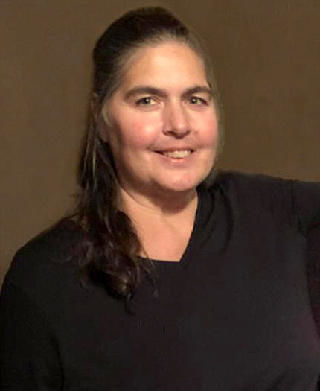 Sandra Griffin | Obituaries | rockymounttelegram.com