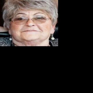 Shirley Padgett DeBruhl | Obituaries | rockymounttelegram.com