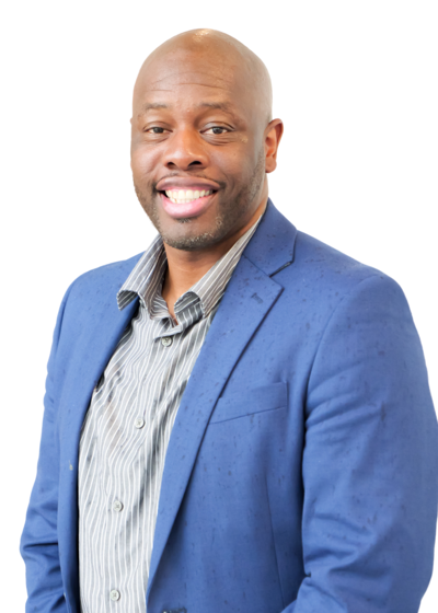 Pattillo Middle's principal tapped to lead early college in Pitt County ...