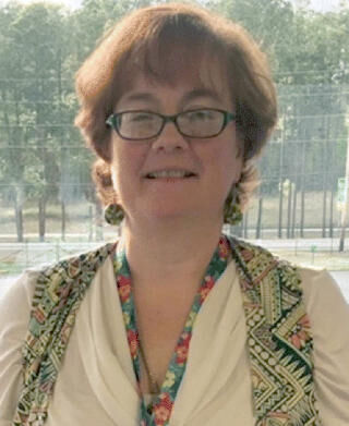 Katrina "Kat" Louise Easterday Hultgren | Obituaries ...