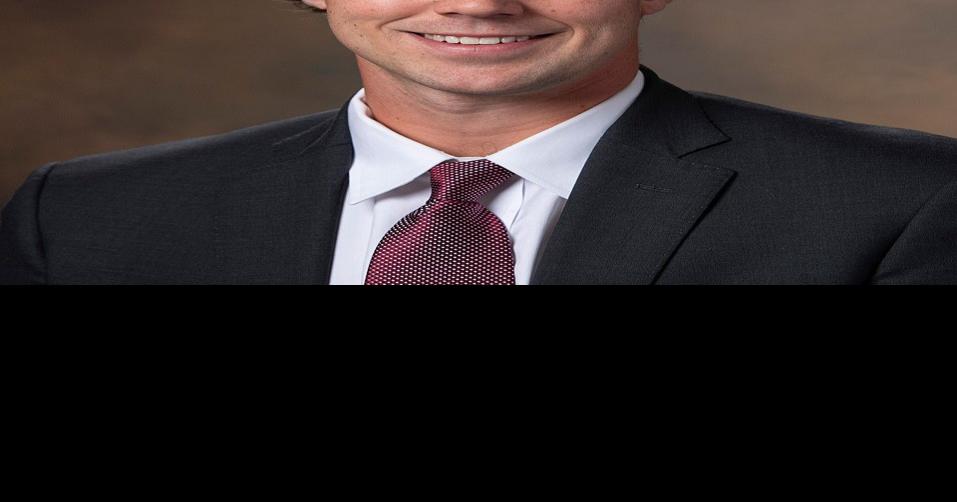 Parks joins John Hackney Agency | Business | rockymounttelegram.com