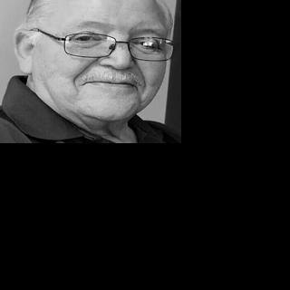 Leonard E. Lynch | Obituaries | rockymounttelegram.com