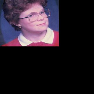 Mary Monahan Adams | Obituaries | rockymounttelegram.com