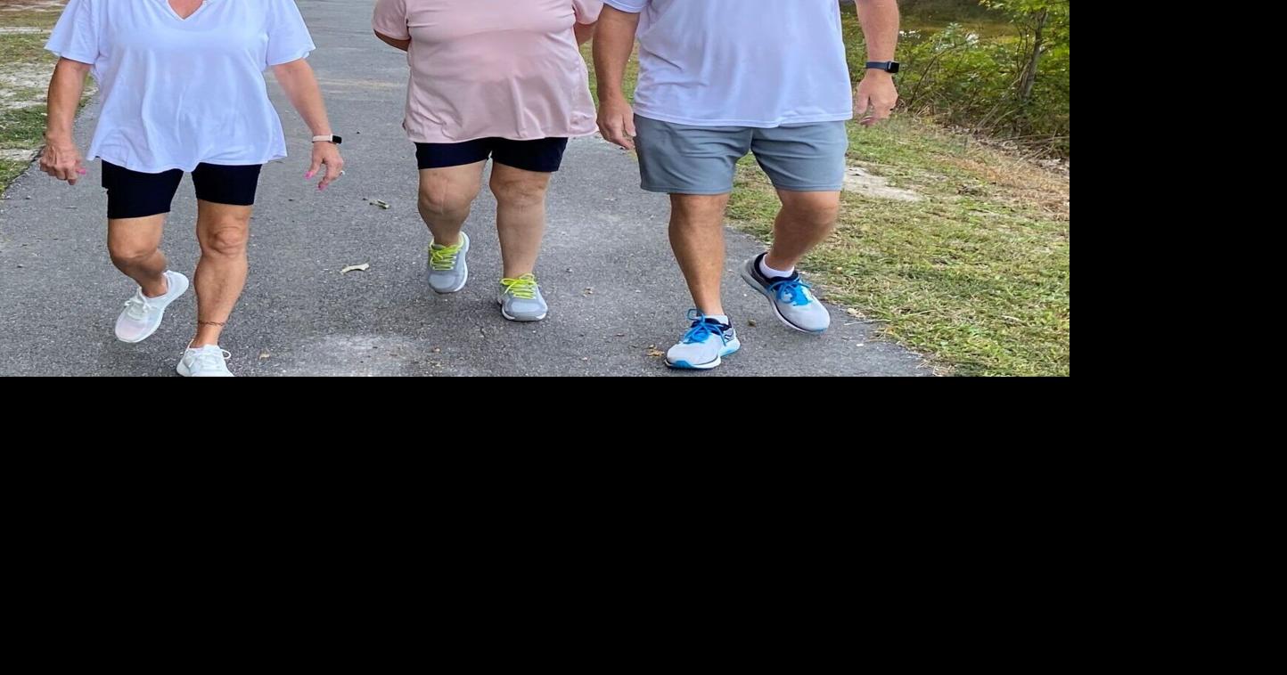 YMCA programs help promote healthy lifestyles in seniors | Local News ...