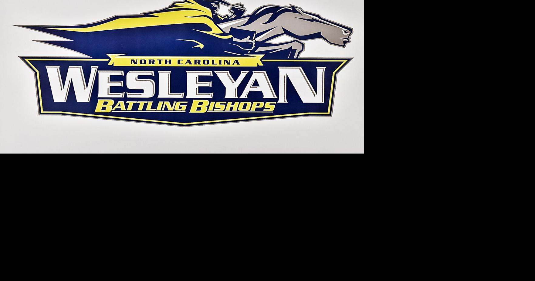 Bishops football team drops second straight game | College ...