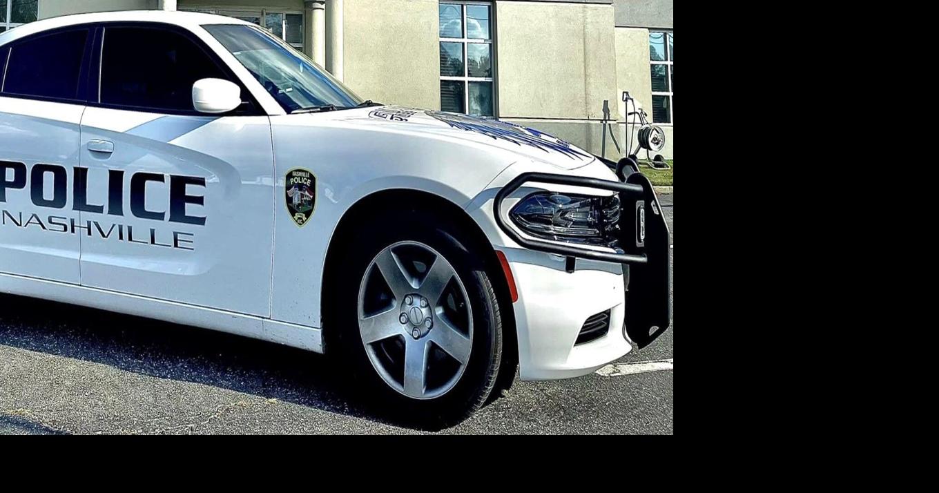 Nashville police: Pipe bomb found, detonated by SBI | Crime ...