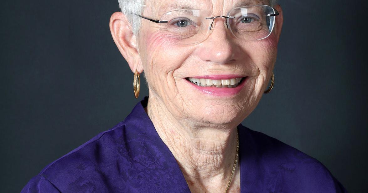 Kathy Kolasa: Cinnamon's impact on blood sugar inconclusive ...