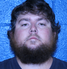 Nash sheriff's office: Suspect not justified in using deadly force ...