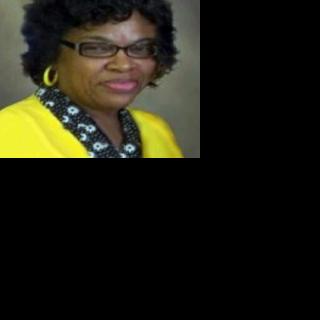 Belinda Gail Powell Manley | Obituaries | rockymounttelegram.com