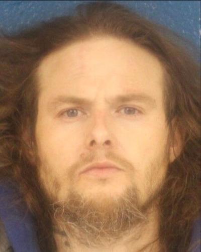 Felon busted after Nash detectives see him engage in drug deal | Crime ...