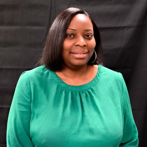 NCPS Principal of the Year Finalists | School News | rockymounttelegram.com