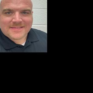 New director takes helm of Edgecombe youth center | Local News ...