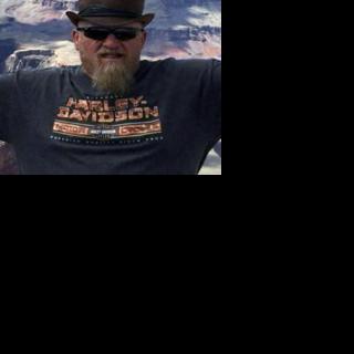 Michael "Big Mike" Ray Bullock | Obituaries | rockymounttelegram.com