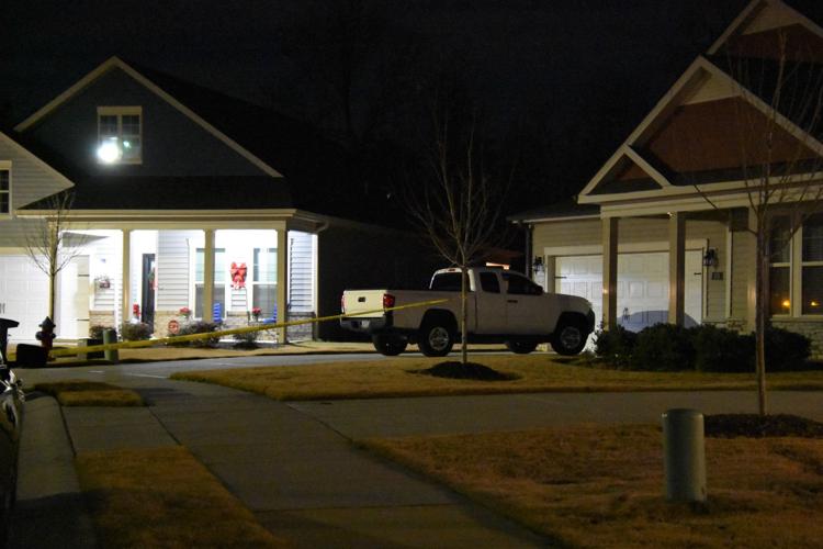 Police investigate death in Belmont Lake Preserve area | Local News ...