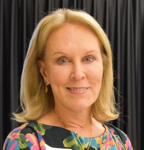 Local Main Street program back on accredited list | Local News ...