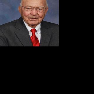 Charles Edwin "Ed" Joyner | Obituaries | rockymounttelegram.com