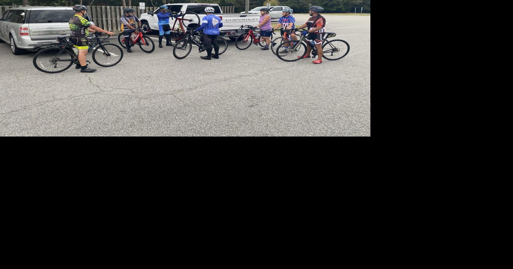 Fitness is fun as advances in technology take the torture out of ...